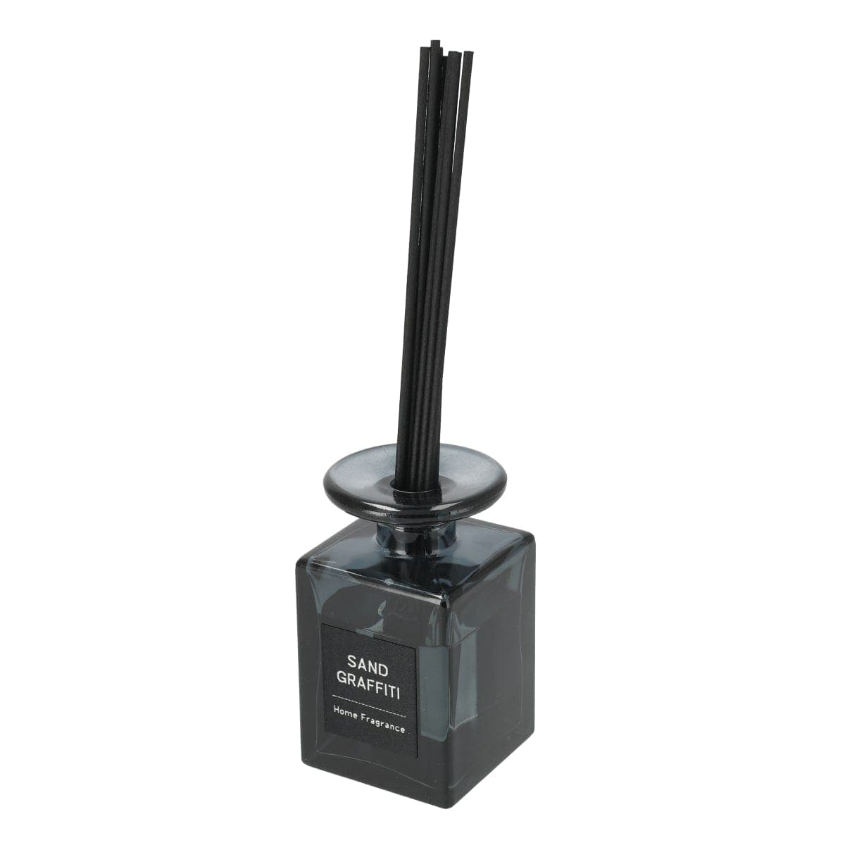 AROMA DIFFUSER GEORGE BK SAND GRAFFITY — NITORI INDIA