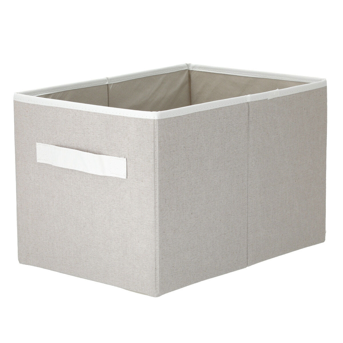 Box Presso 26X38X24 — NITORI INDIA