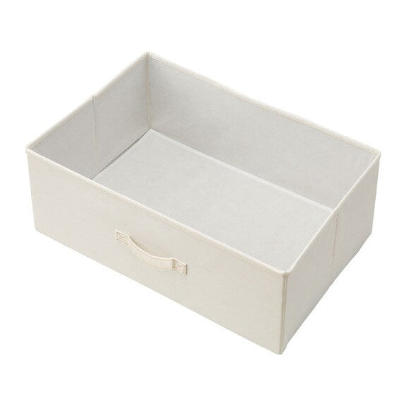 plastic-drawer-boxes — NITORI INDIA