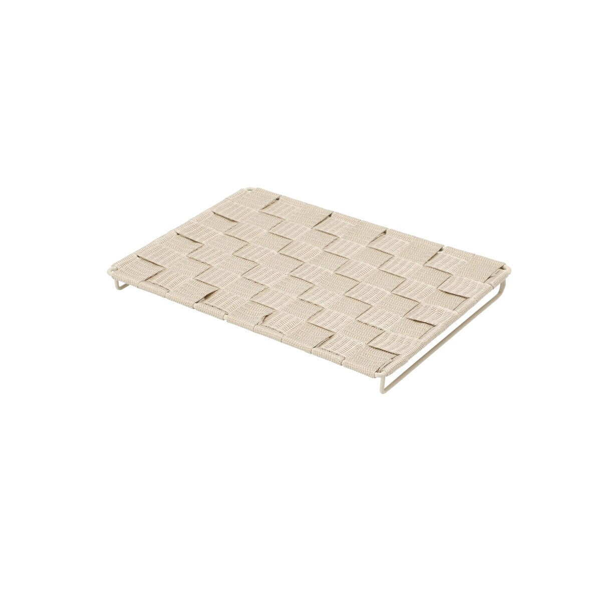 LID TICS2 HALF BE — NITORI INDIA