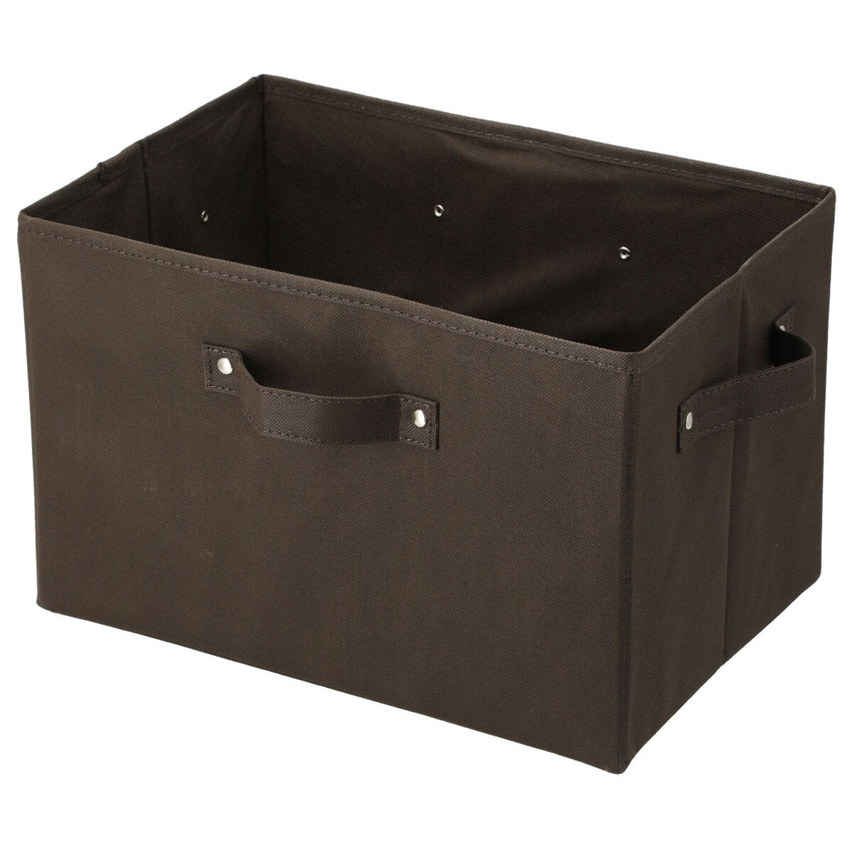 STORAGE BOX KOOLI2 BR — NITORI INDIA