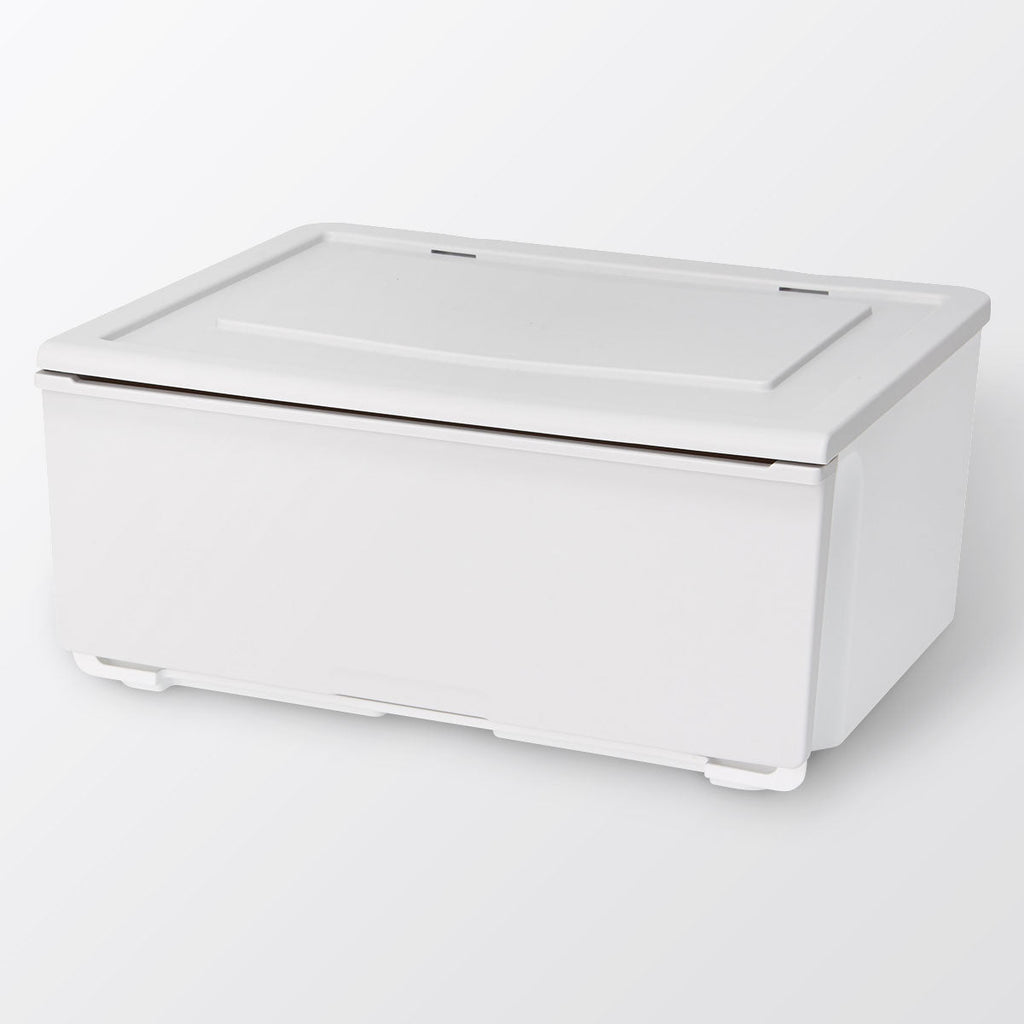 plastic-drawer-boxes — NITORI INDIA