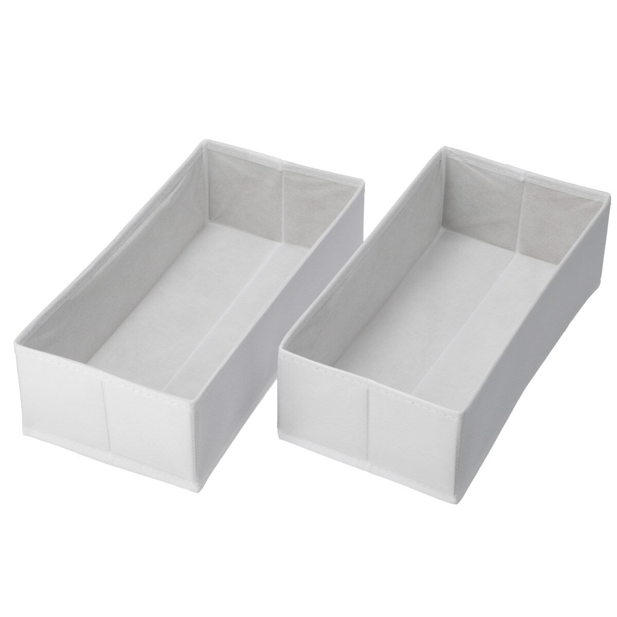 STORAGE BOX RT1734 M 2P — NITORI INDIA