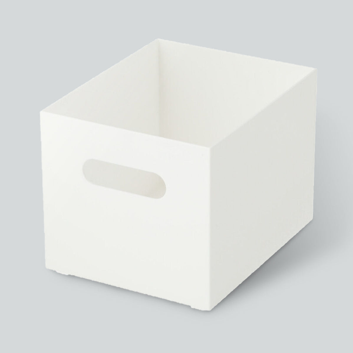 desk-organizers — NITORI INDIA