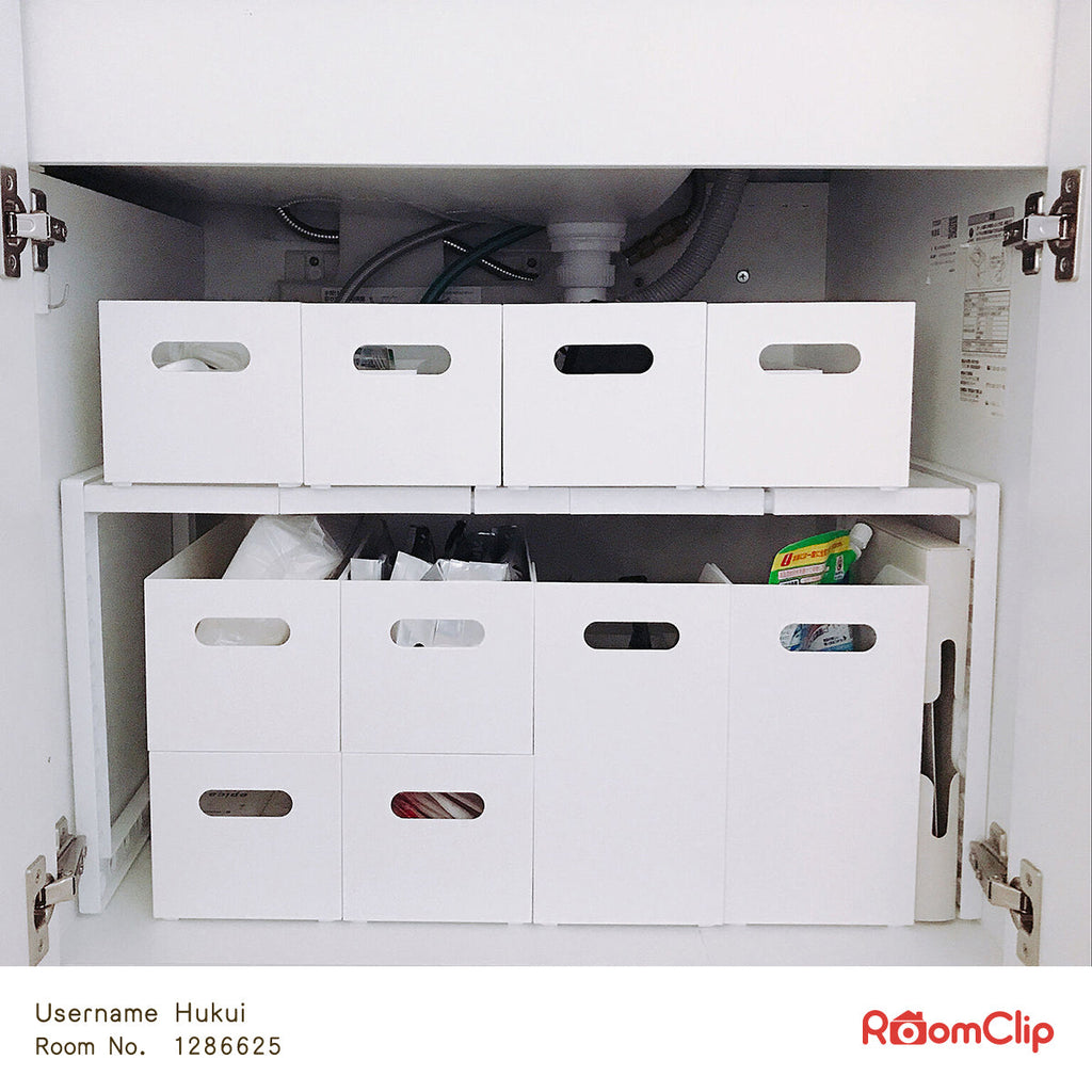 desk-organizers — NITORI INDIA