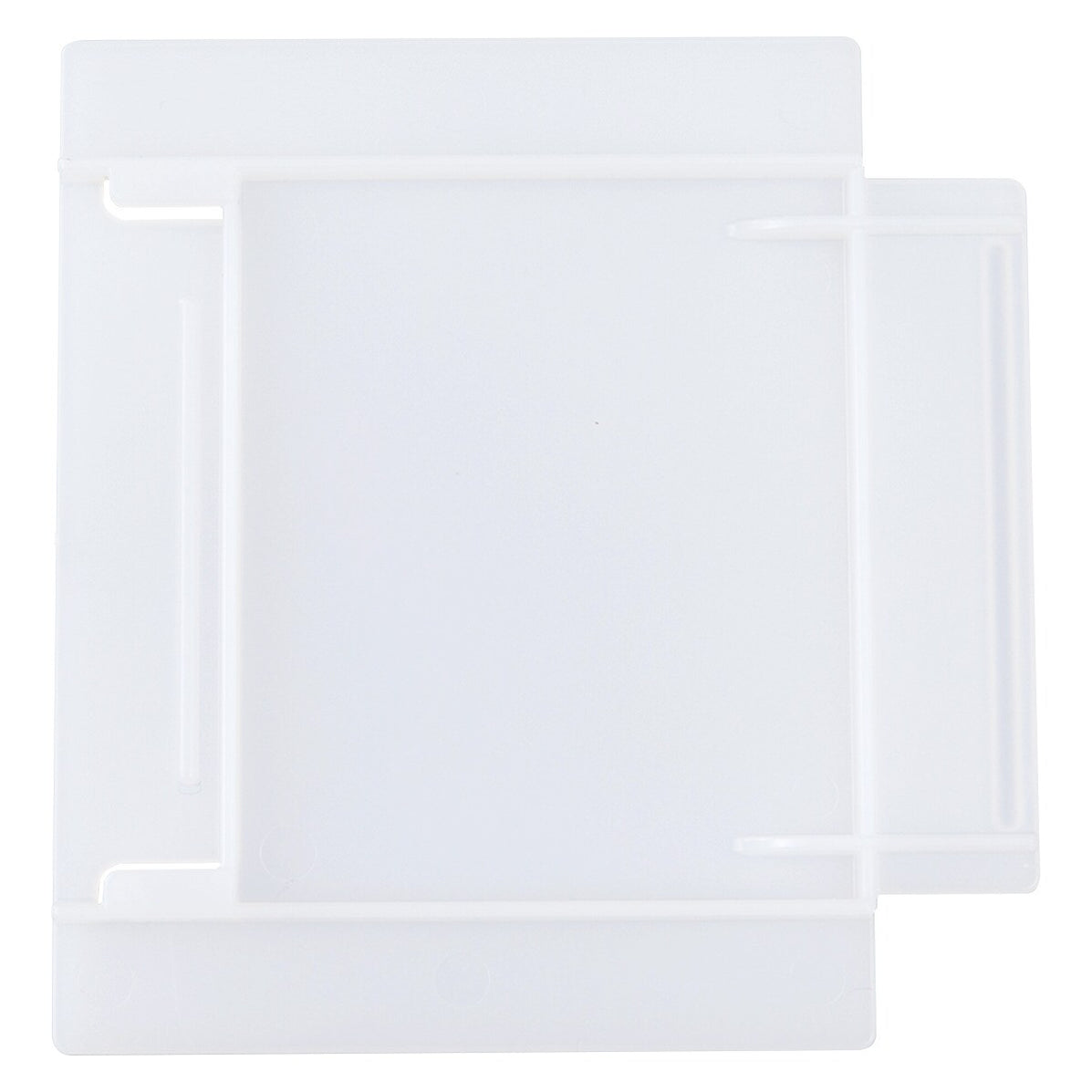 ORGANIZING BOX SEPARATOR — NITORI INDIA