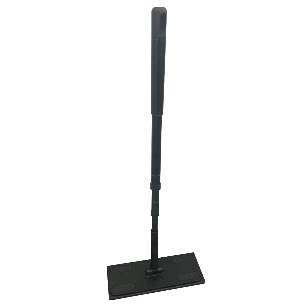 FLOWER WIPER RAKUKKA BK — NITORI INDIA