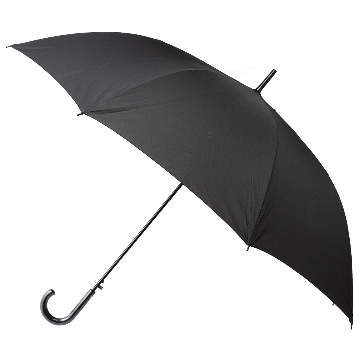 BJ umbrella 75cm — NITORI INDIA