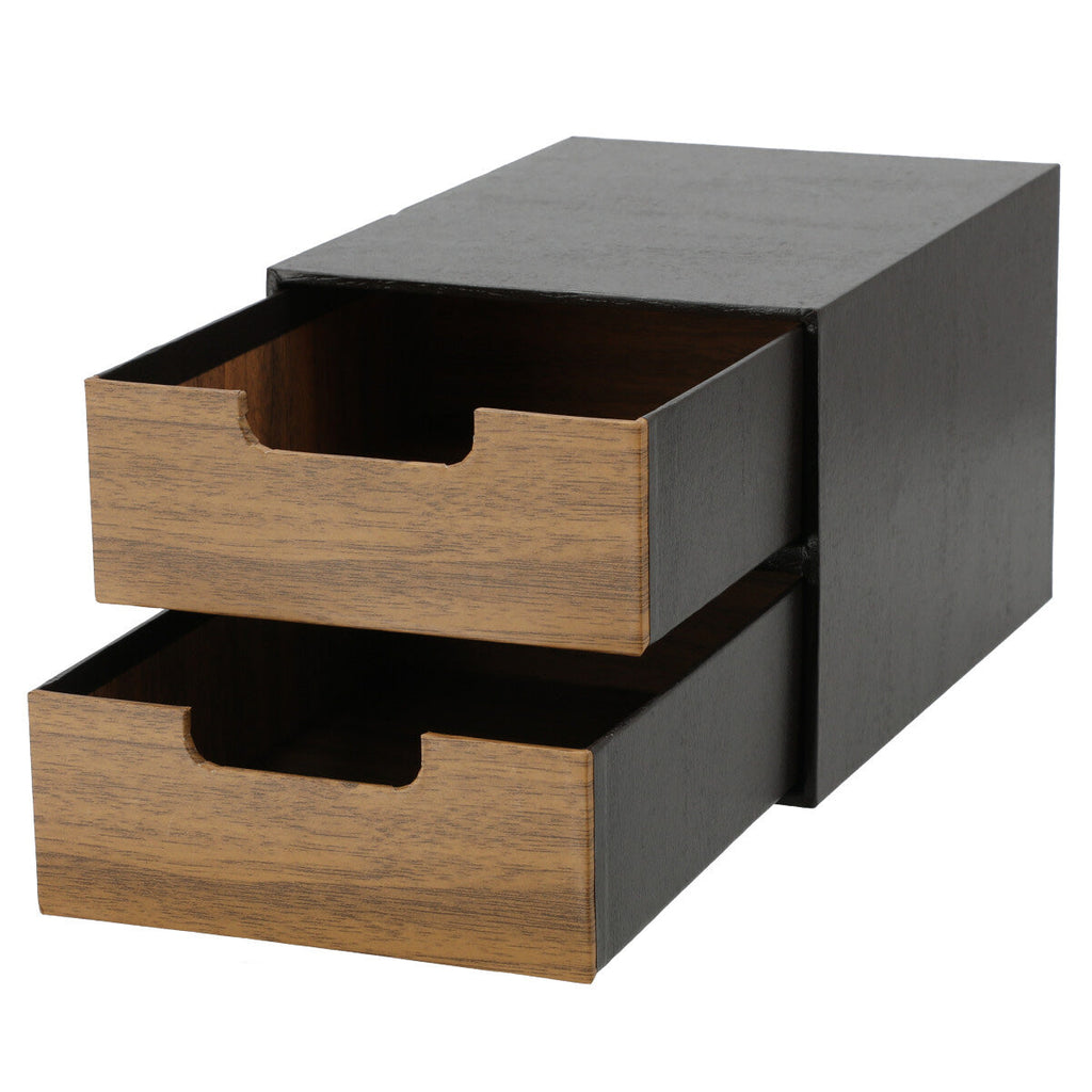 desk-organizers — NITORI INDIA