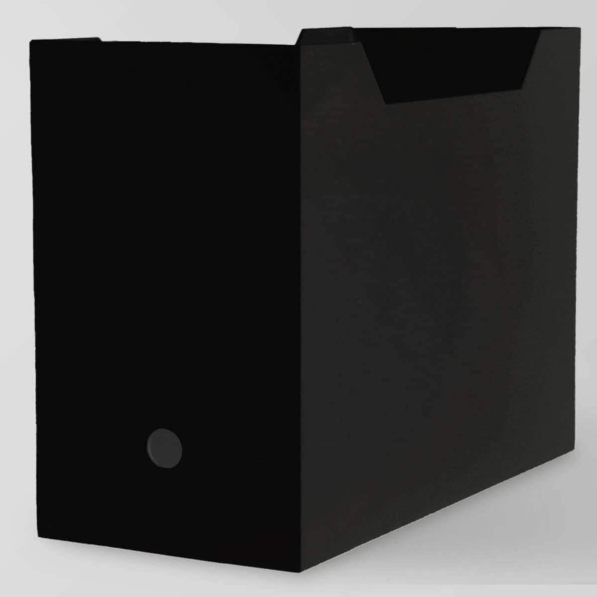 NAW_FILE_CASE_A4_WIDE_BK — NITORI INDIA