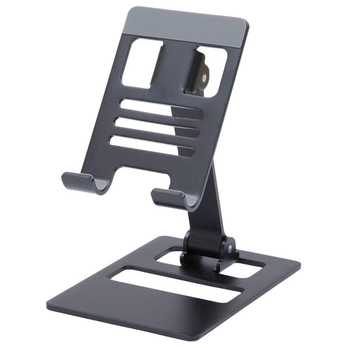 FOLDING TABLET STAND — NITORI INDIA