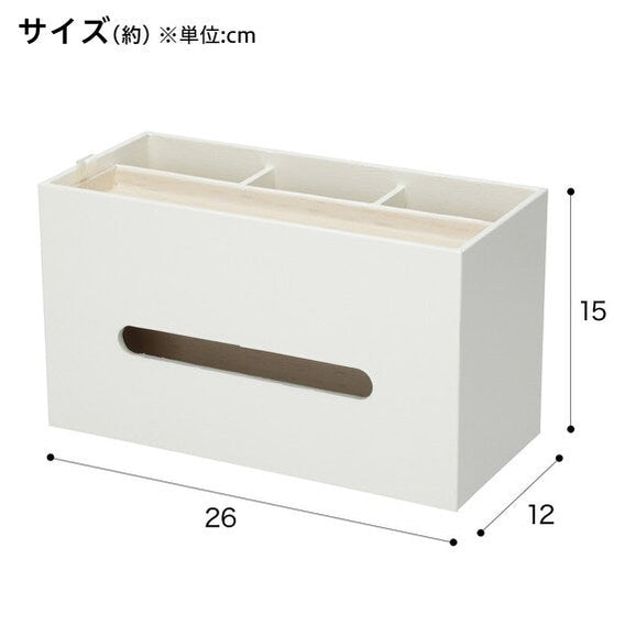 display-box — NITORI INDIA