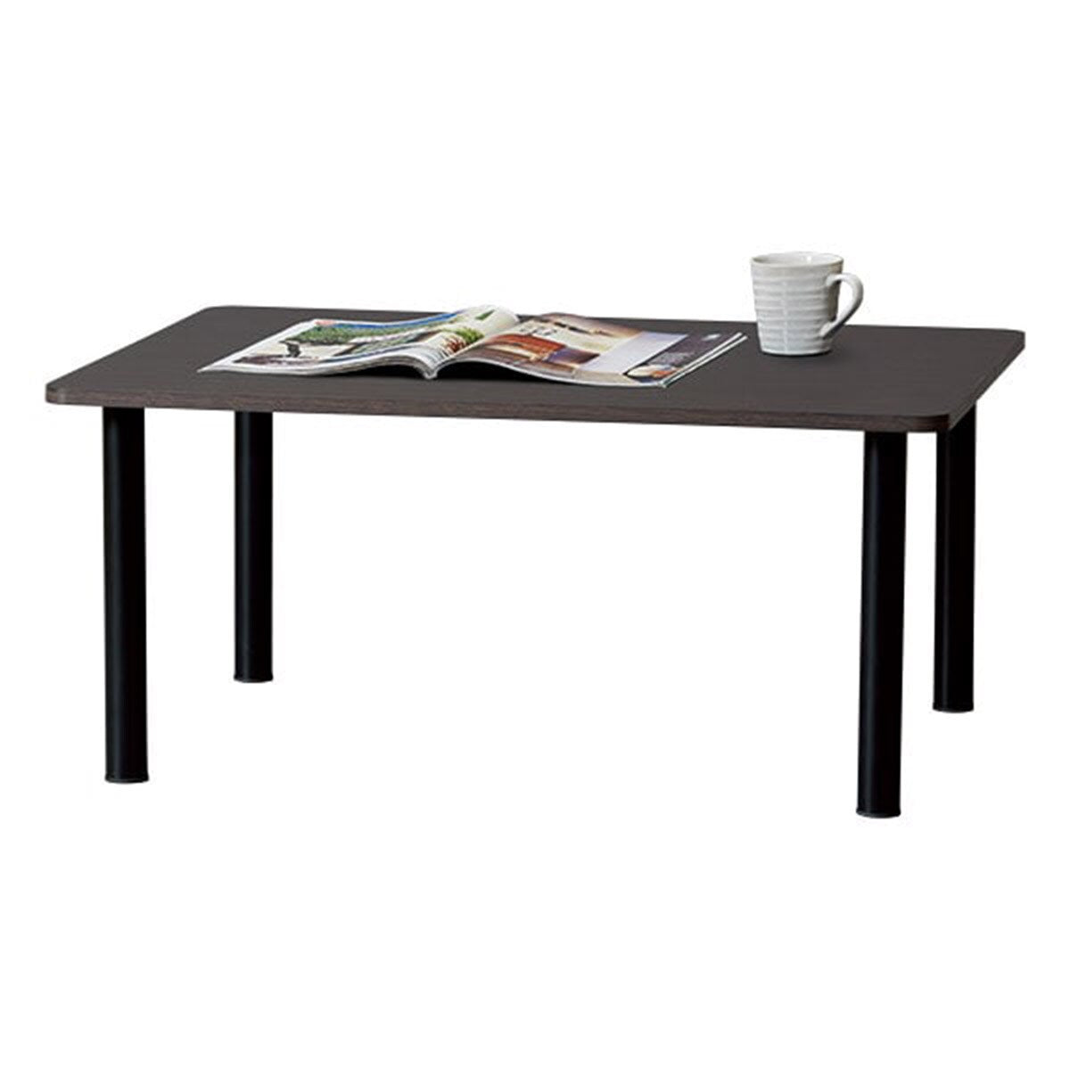 LOW TABLE HELLO DBR — NITORI INDIA
