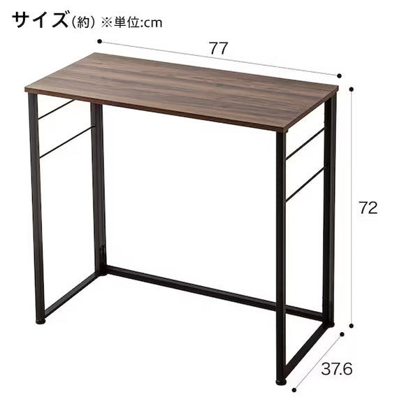 all-living-room — NITORI INDIA