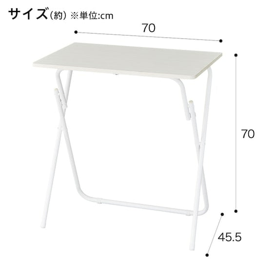 all-dining-kitchen — NITORI INDIA