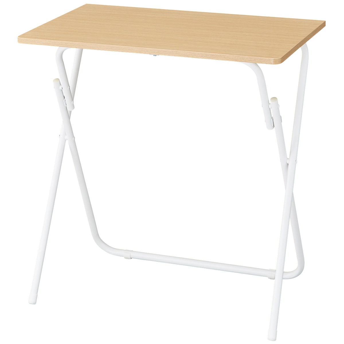 FOLDING TABLE 7070 LBR FT2 — NITORI INDIA