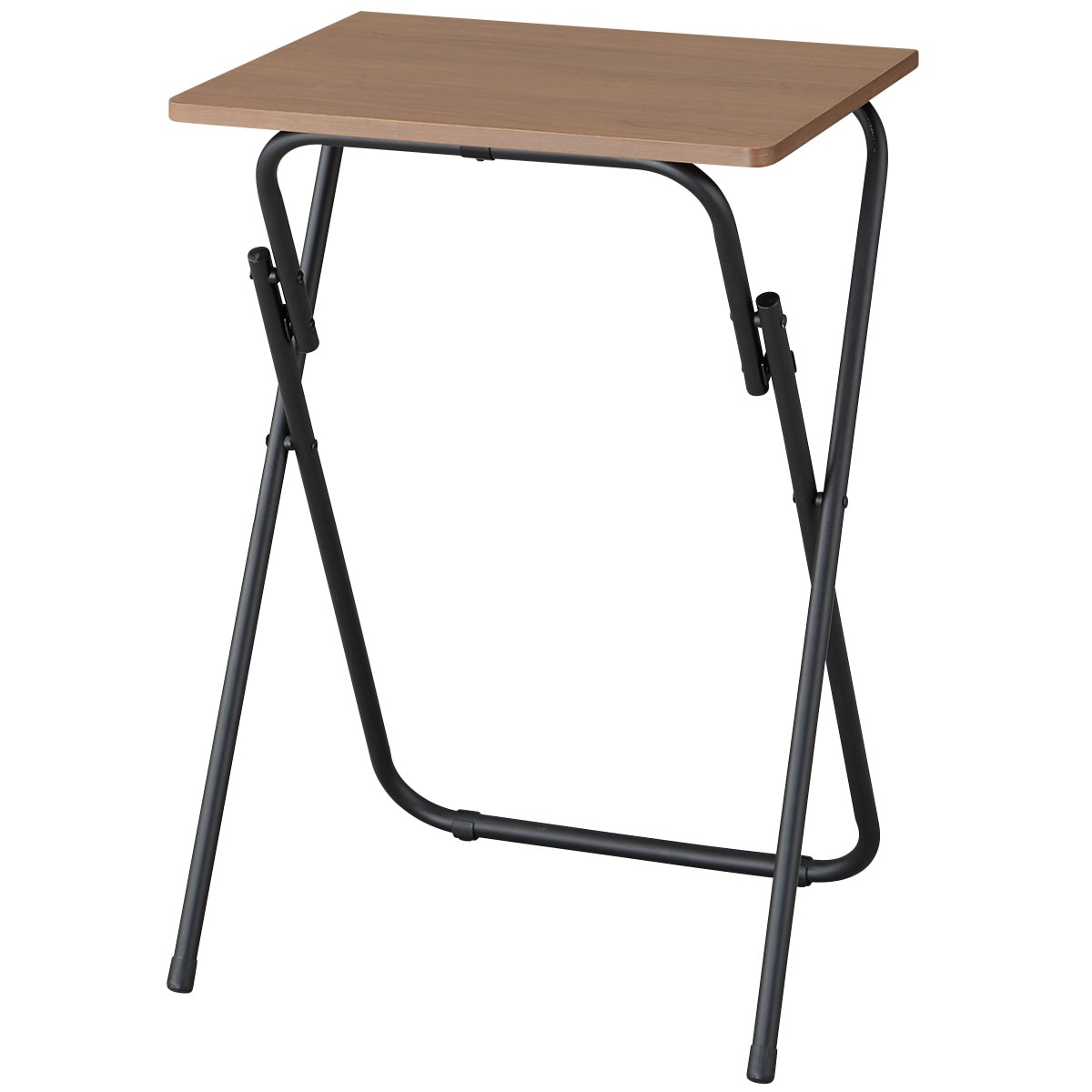 FOLDING TABLE 5070 MBR FT2 — NITORI INDIA