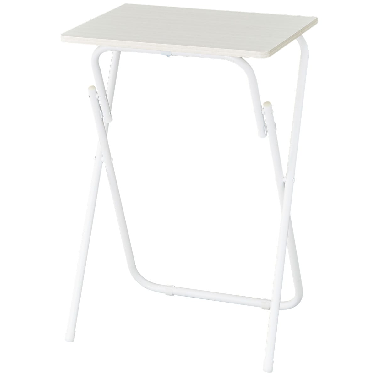 FOLDING TABLE 5070 WW FT2 — NITORI INDIA
