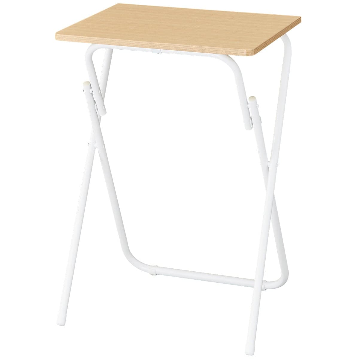 FOLDING TABLE 5070 LBR FT2 — NITORI INDIA