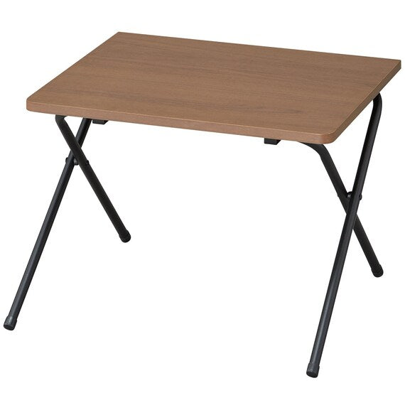 FOLDING TABLE 5035 MBR FT2 — NITORI INDIA