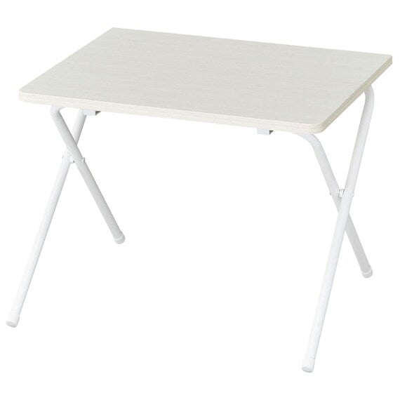 FOLDING TABLE 5035 WW FT2 — NITORI INDIA