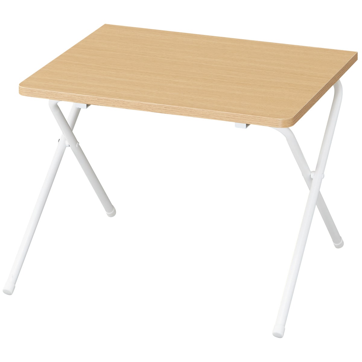 FOLDING TABLE 5035 LBR FT2 — NITORI INDIA
