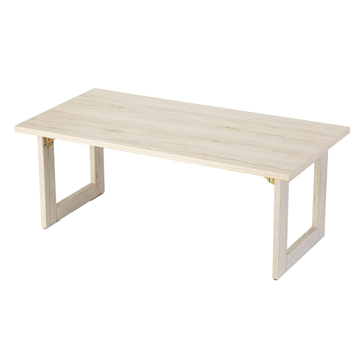 FOLDING TABLE LW1 9045 WW — NITORI INDIA