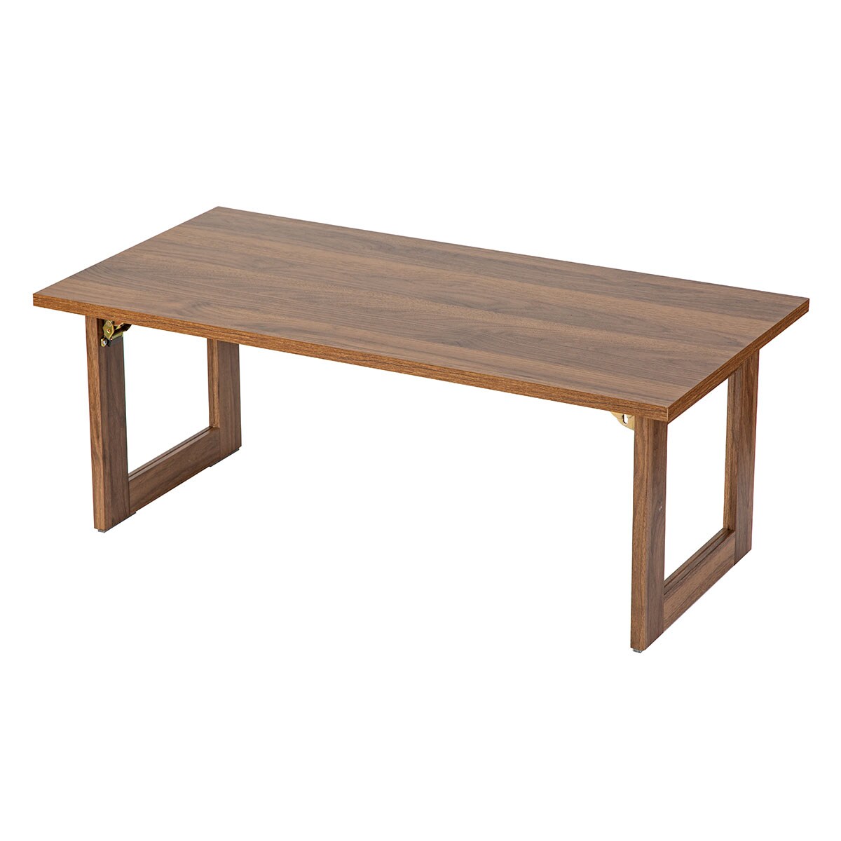 FOLDING TABLE LW1 9045 MBR — NITORI INDIA