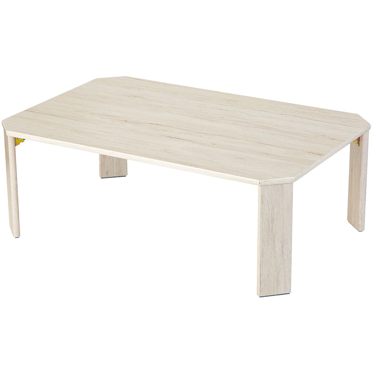 FOLDING TABLE LW2 9060 WW — NITORI INDIA