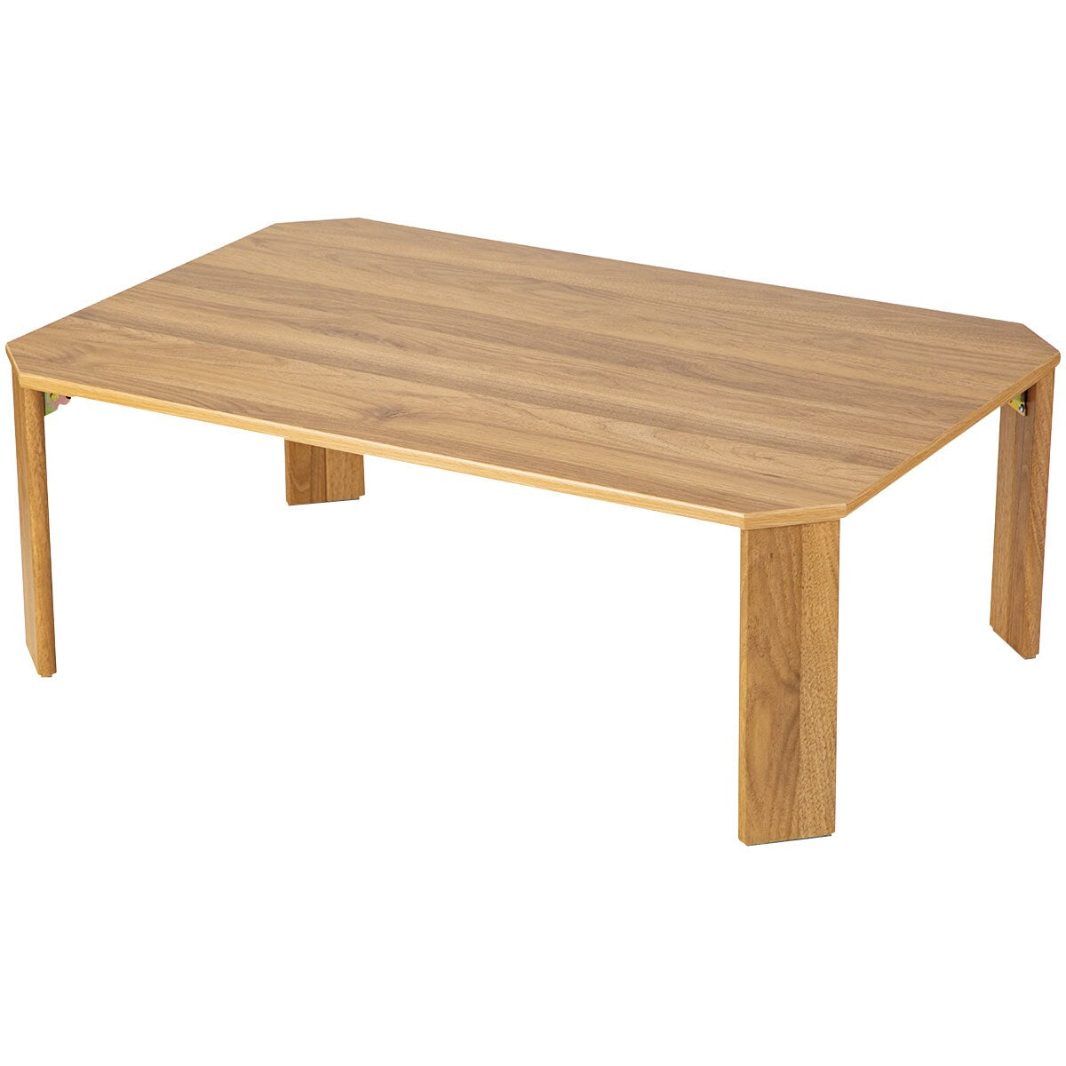 FOLDING TABLE LW2 9060 LBR — NITORI INDIA