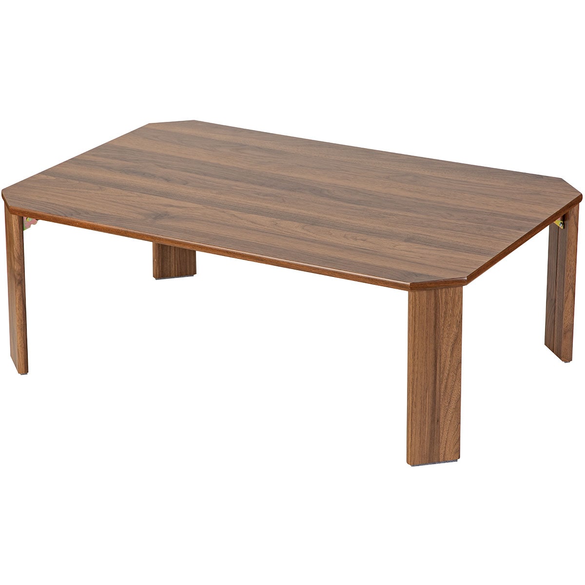 FOLDING TABLE LW2 9060 MBR — NITORI INDIA