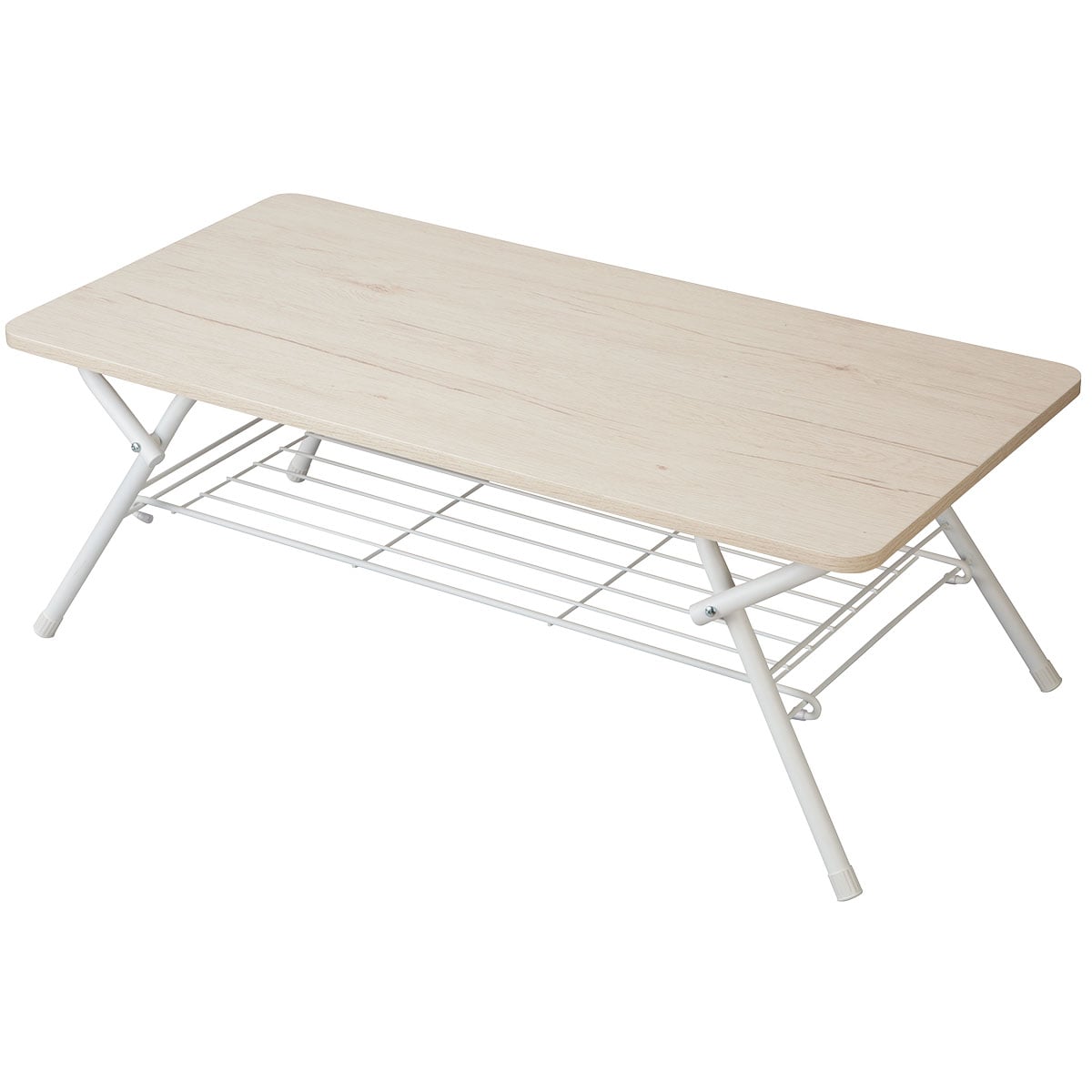 FOLDING TABLE SF2 9045 WW — NITORI INDIA
