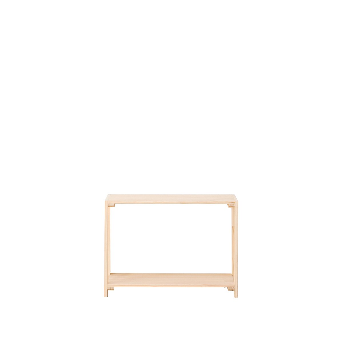 PINE RACK Manx 6230 1TIRE — NITORI INDIA