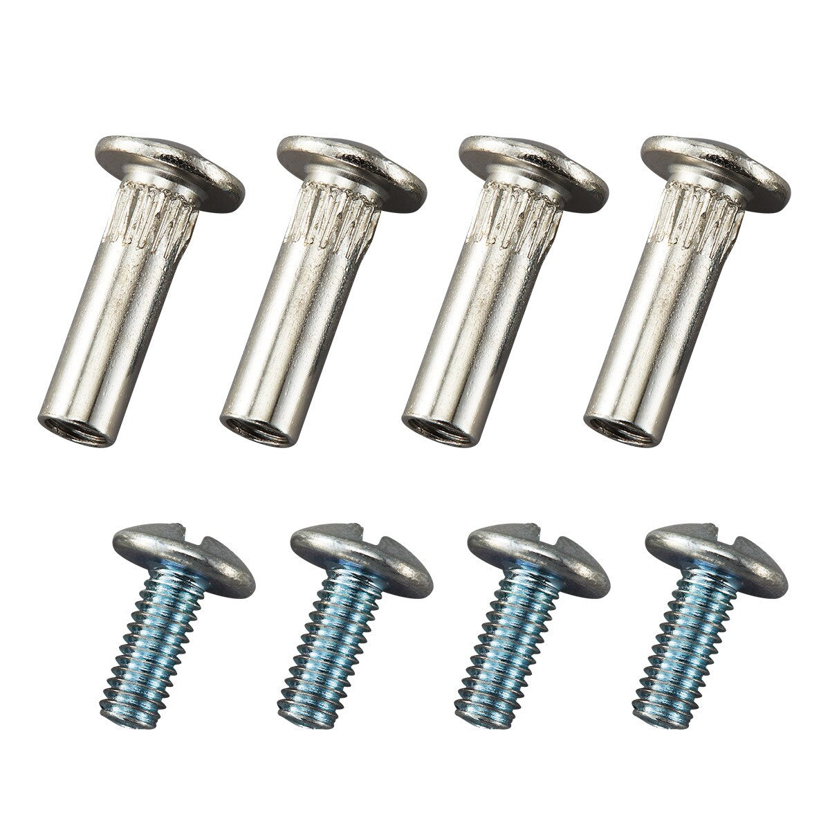 STACKING NCOLOBO HORIZONTAL PARTS — NITORI INDIA