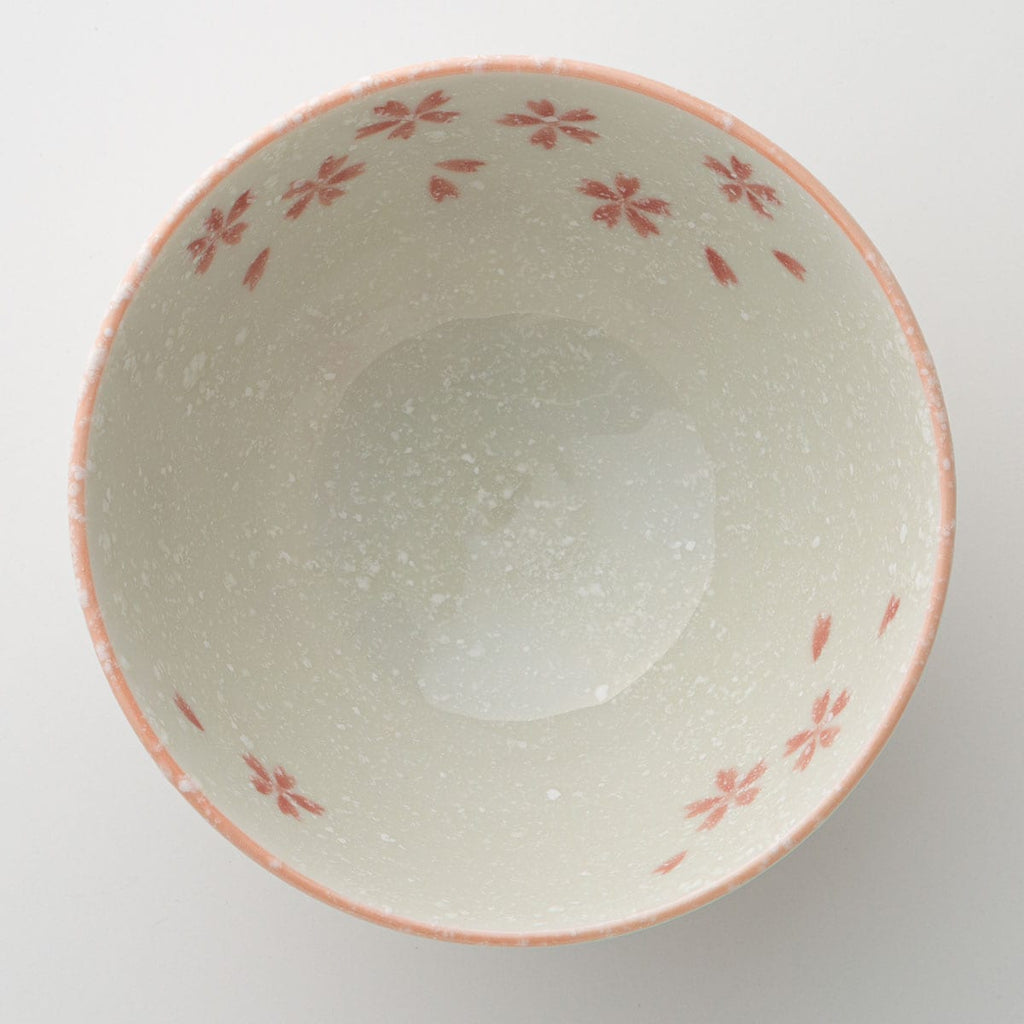 all-tablewares — NITORI INDIA