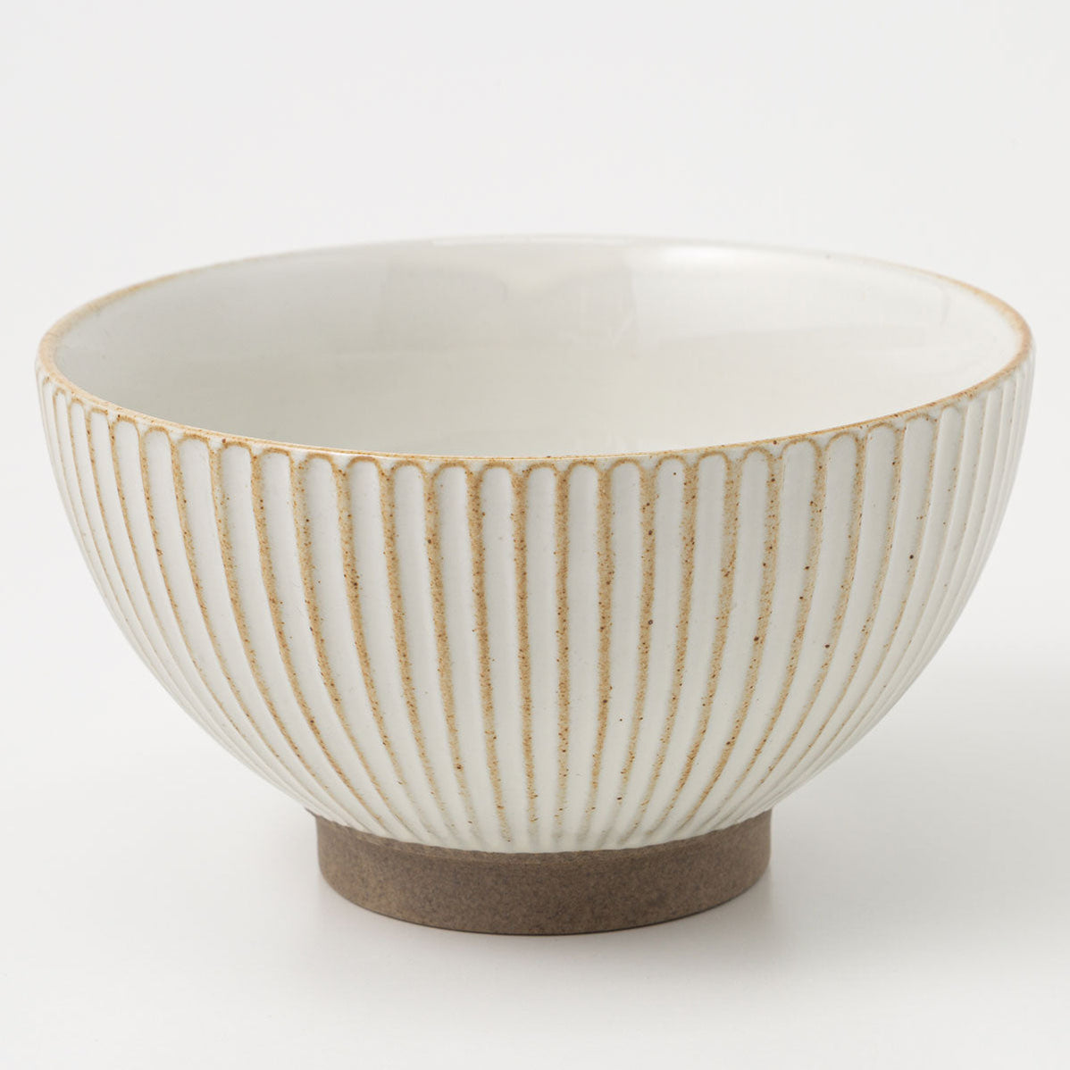 all-tablewares — NITORI INDIA