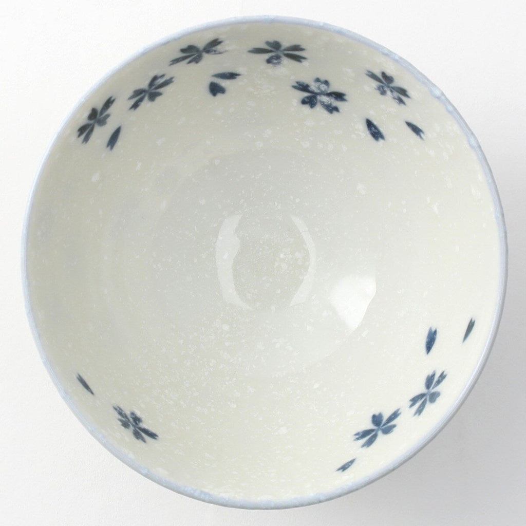 all-tablewares — NITORI INDIA