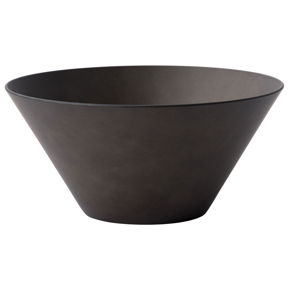 Kittate bowl L — NITORI INDIA