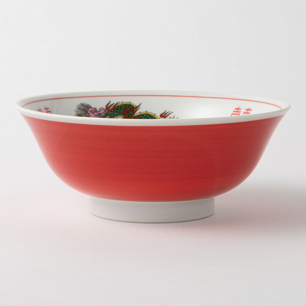all-tablewares — NITORI INDIA