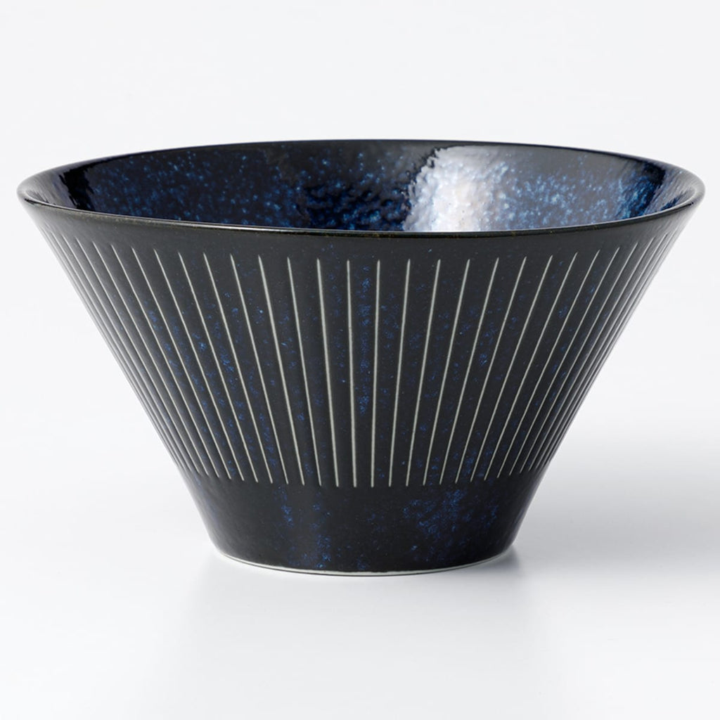 all-tablewares — NITORI INDIA