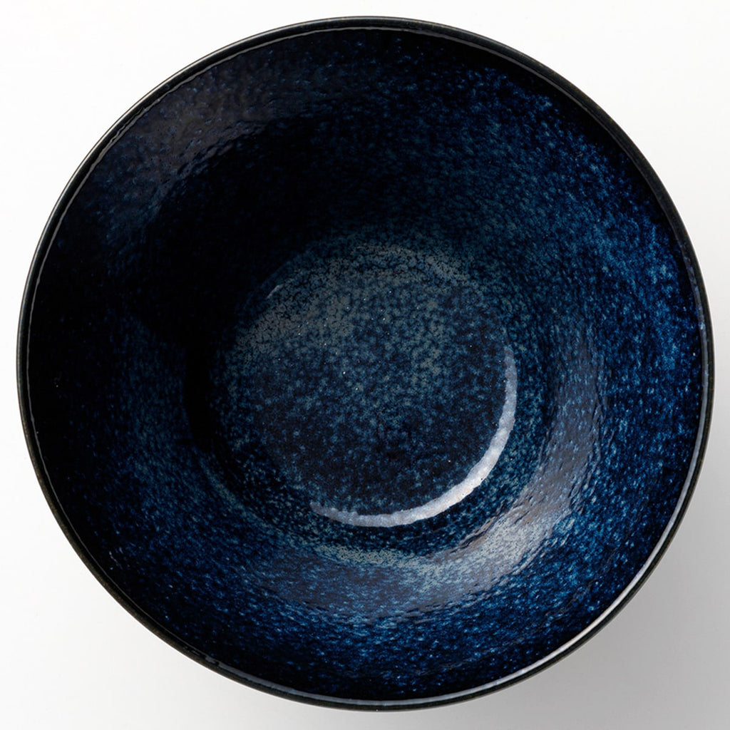 all-tablewares — NITORI INDIA