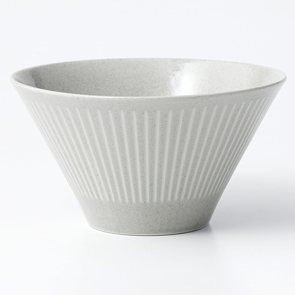 all-tablewares — NITORI INDIA