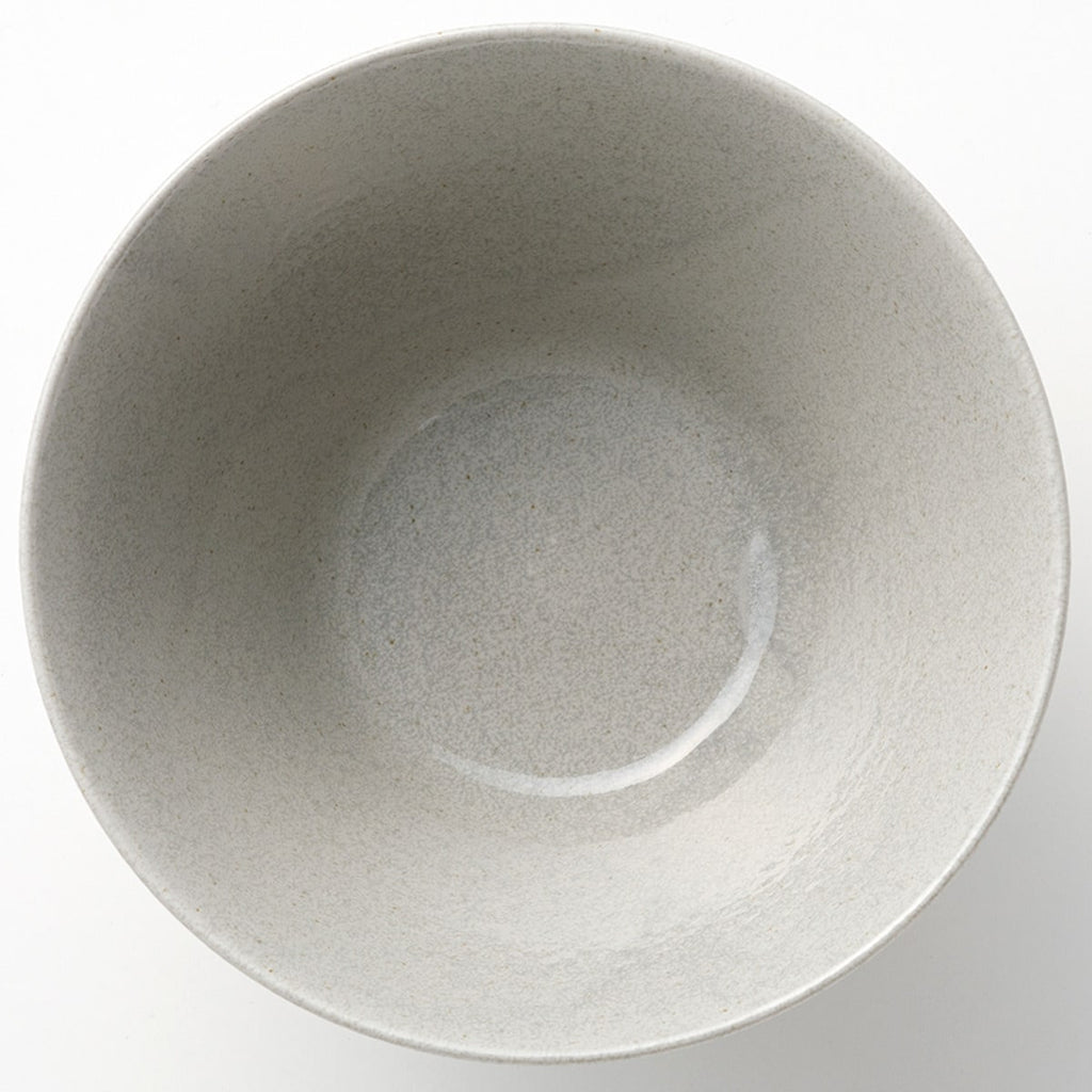 all-tablewares — NITORI INDIA