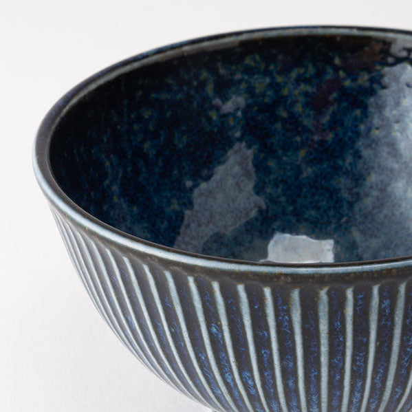 all-tablewares — NITORI INDIA
