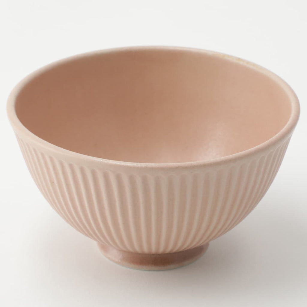 japanese-tablewares — NITORI INDIA