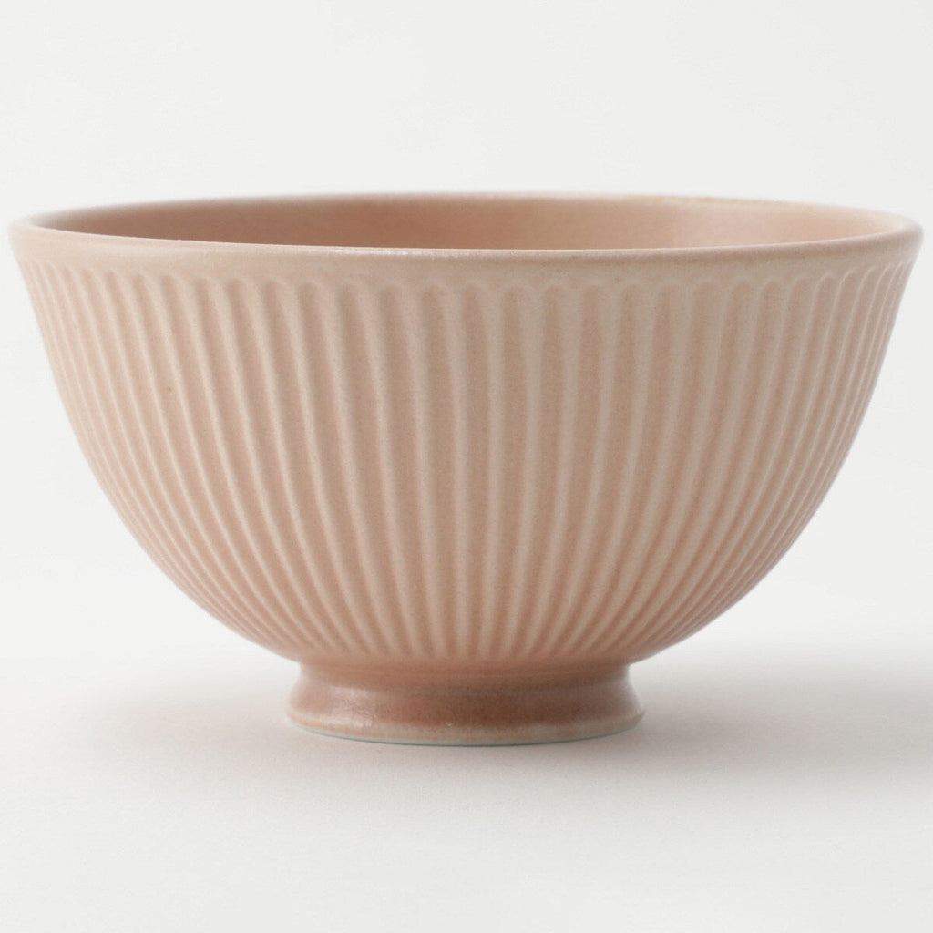 japanese-tablewares — NITORI INDIA