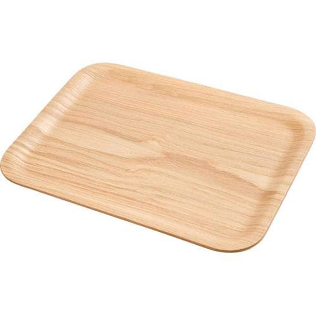 TRAY F-1001-03 NA27*20 — NITORI INDIA