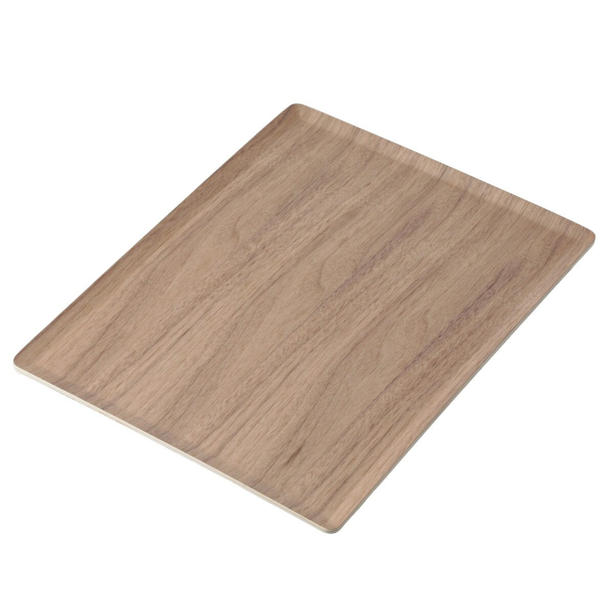 NON-SLIP TRAY M MBR HC085 — NITORI INDIA