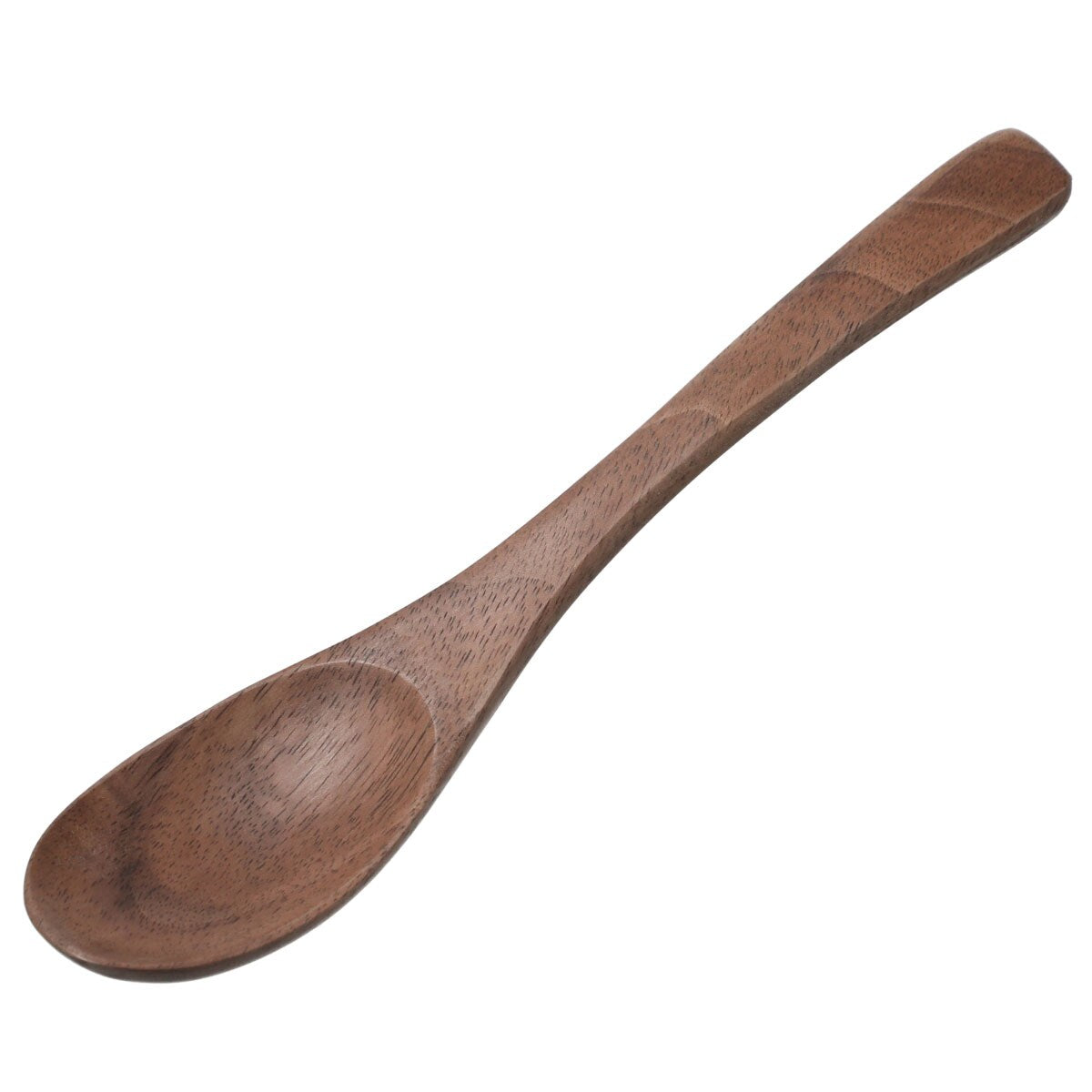 WOODEN SLIM SPOON WN — NITORI INDIA