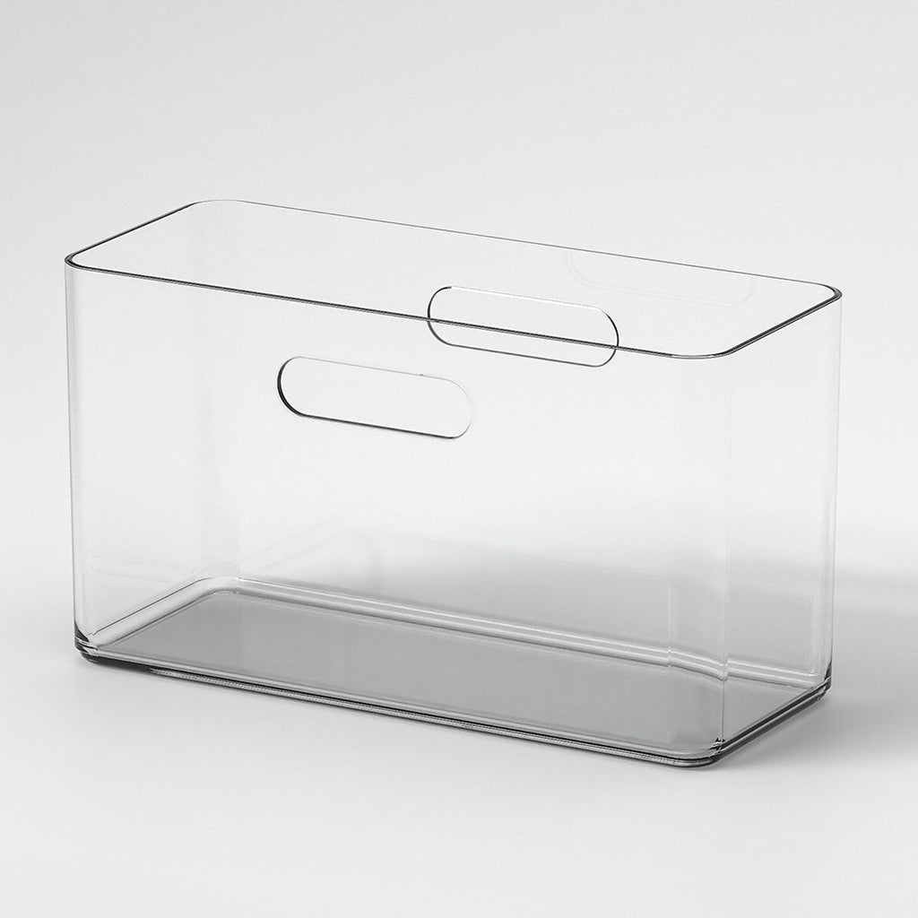 storage-organizer — NITORI INDIA